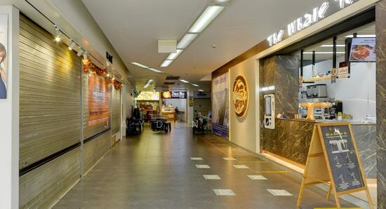 190 Lorong 6 Toa Payoh, , 400 sqft, Food & Beverage For Rent, by Jayden Yew, 60007523