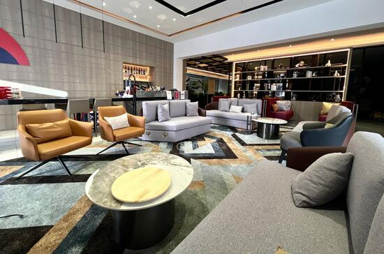 Nobel Design Building, 134 Joo Seng Road, 4000 sqft, Light Industrial ...