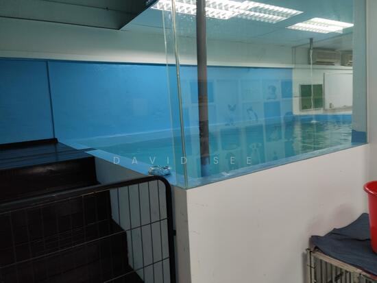 9 Rochdale Road, Rochdale Road, 1830 sqft, Shop / Shophouse For Rent ...