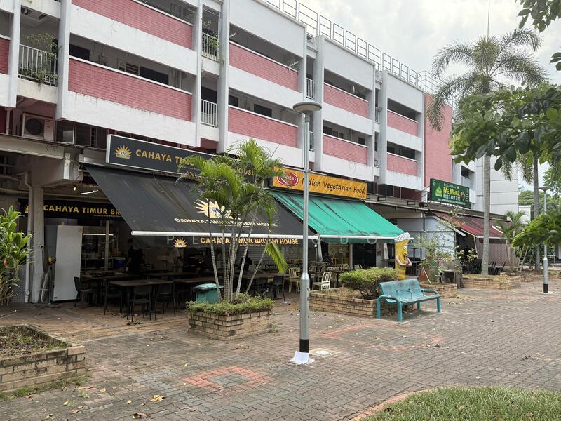 Commercial Properties for Rent - Refresh S, Feb 2026