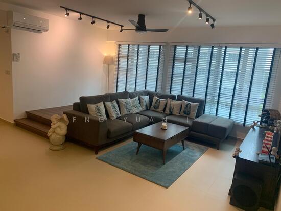 233B Sumang Lane HDB Flat For Sale at S$ 790,000 | PropertyGuru Singapore