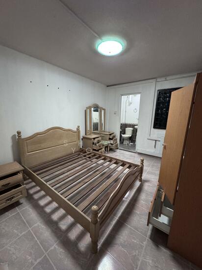 363 Bukit Batok Street 31, 363 Bukit Batok Street 31, Room Rental, 150 ...