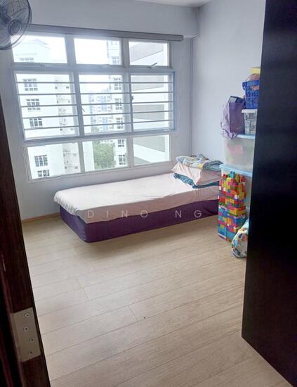 289A Compassvale Crescent, 289A Compassvale Crescent, Room Rental, 100 ...