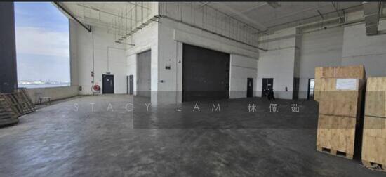 ACE @ Buroh, , 13413 sqft, Factory / Workshop (B2) For Rent, by Stacy ...