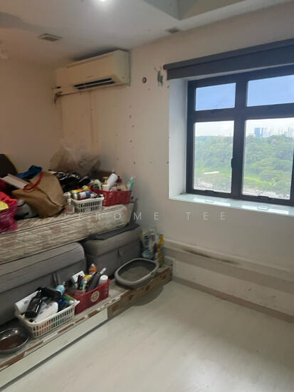 89 Tanglin Halt Road HDB Flat For Sale at S$ 1,050,000 | PropertyGuru ...