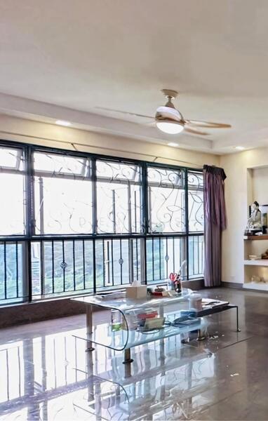 393 Bukit Batok West Avenue 5 HDB Flat For Sale at S$ 790,000 | PropertyGuru Singapore