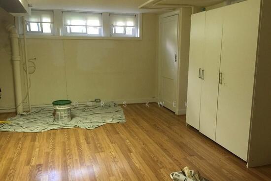 Besides Farrer Park MRT - co living, Rangoon Road, 8 Bedrooms, 1500 ...