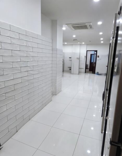 275 outram road, Outram road, 1,529 sqft, Shop / Shophouse For Rent, by ...