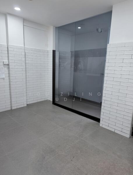 275 outram road, Outram road, 1,529 sqft, Shop / Shophouse For Rent, by ...