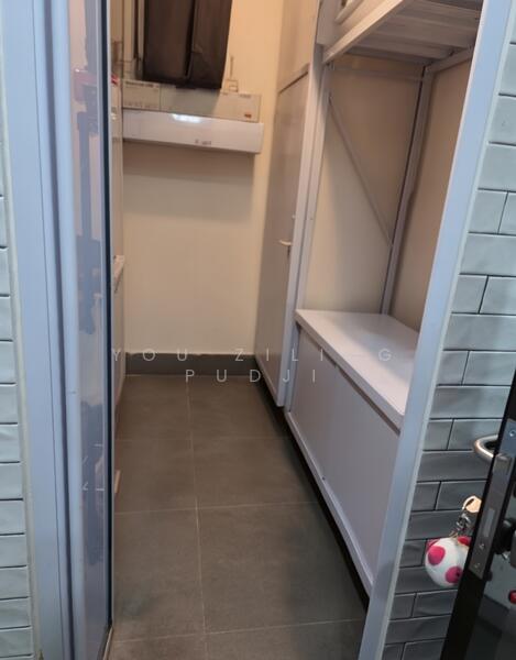 275 outram road, Outram road, 1,529 sqft, Shop / Shophouse For Rent, by ...