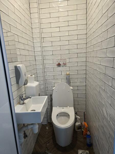 275 outram road, Outram road, 1,529 sqft, Shop / Shophouse For Rent, by ...