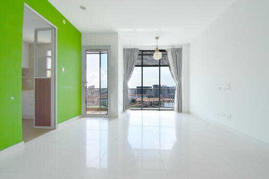 St Michael Regency Condominium For Sale at S$ 1,528,888 | PropertyGuru ...