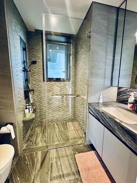 Margaret Ville Apartment For Sale at S$ 2,680,000 | PropertyGuru Singapore