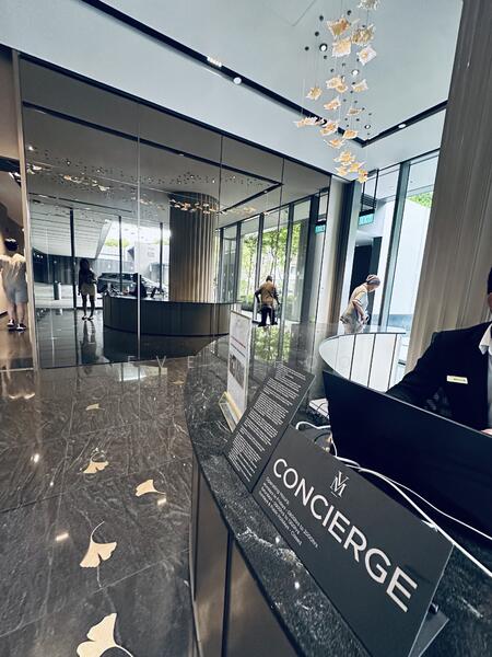 Margaret Ville Apartment For Sale at S$ 2,680,000 | PropertyGuru Singapore