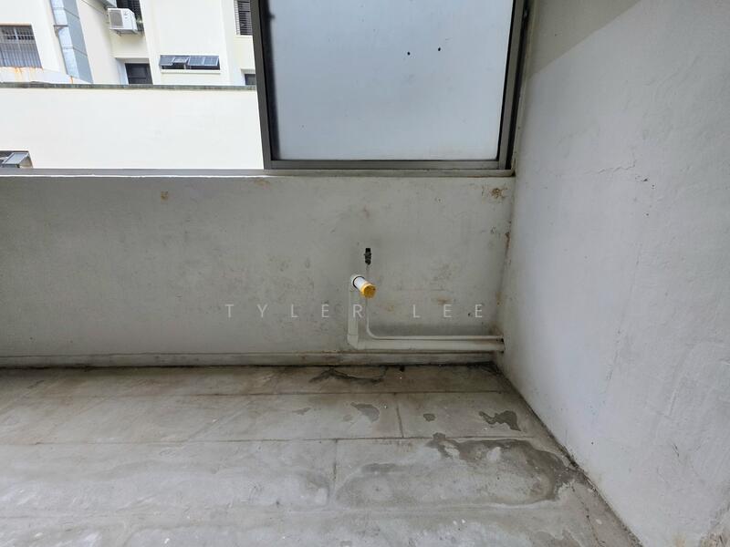 JK Building, 50 Jalan Jurong Kechil, 1,055 sqft, Shop / Shophouse For ...