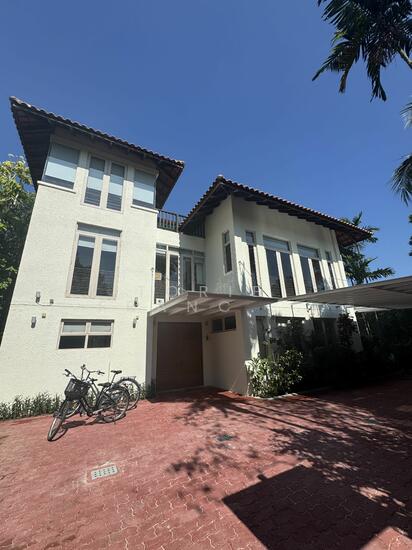 Sunset Place, Sunset Place, 6 Bedrooms, 8000 sqft, Bungalow House For ...