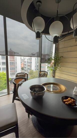 i12 Katong, 112 East Coast Road, 4037 sqft, Mall Shop For Rent, by ...