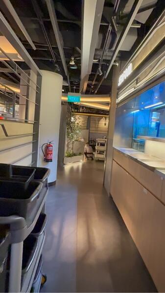 i12 Katong, 112 East Coast Road, 4037 sqft, Mall Shop For Rent, by ...