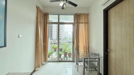 Soho 188 Apartment For Sale at S$ 760,000 | PropertyGuru Singapore