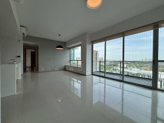 Domain 21 Condominium For Sale at S$ 2,780,000 | PropertyGuru Singapore