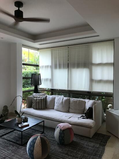 St. Martin Residence Condominium For Sale at S$ 5,350,000 ...