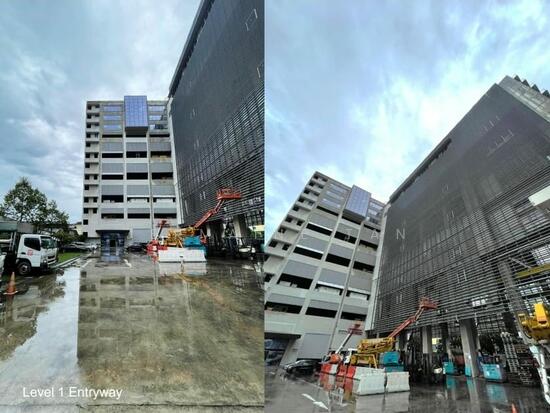 21 Fan Yoong Road, , 155,037 sqft, Factory / Workshop (B2) For Sale, by ...