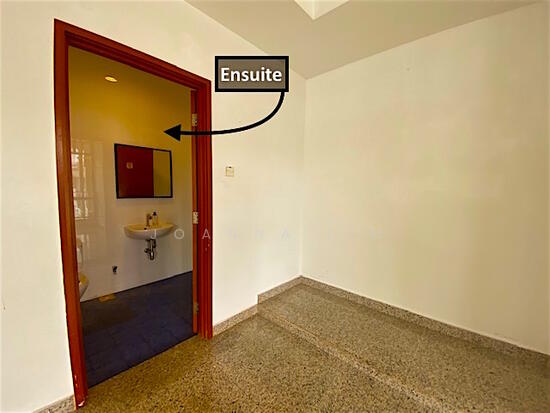 Bowmont Centre, 20 Siglap Drive, 635 sqft, Shop / Shophouse For Sale ...