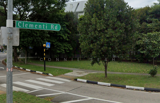 Cheap! F&B Shophouse For Rent at Clementi Road, Clementi Road, 4000 ...