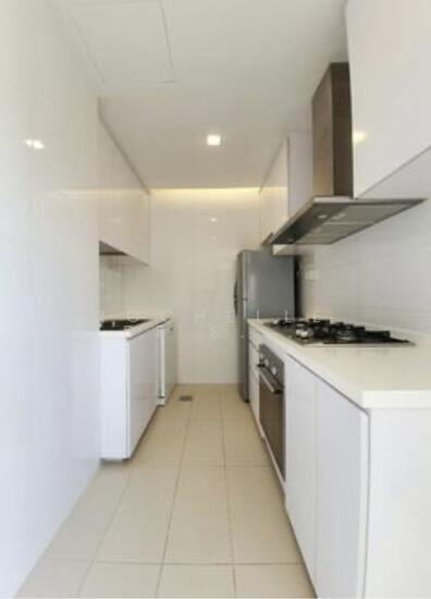 Mackenzie Regency, 19 Mackenzie Road, Studio, 600 sqft, Condominium For ...