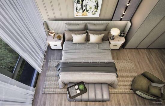 ELTA Apartment For Sale at S$ 2,568,000 | PropertyGuru Singapore