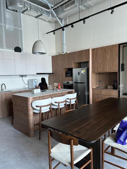 ARC 380, 380 Jalan Besar, 700 sqft, Office For Sale, by Aric Lim, 60018871