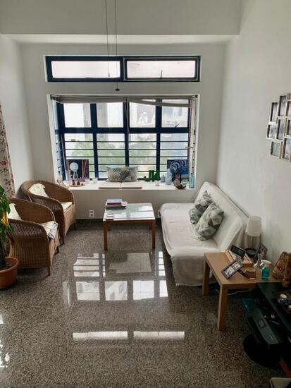 Nineteen Shelford, 19 Shelford Road, 1 Bedroom, 745 sqft, Condominium ...