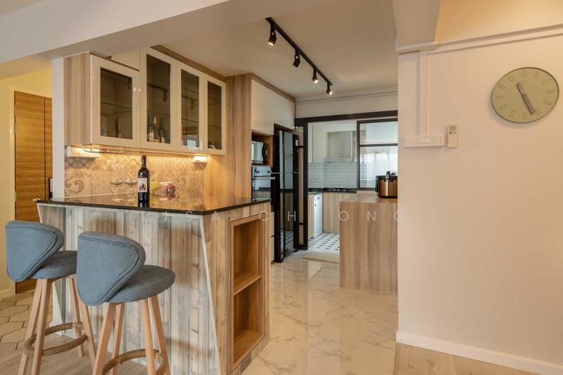 13 Teck Whye Lane HDB Flat For Sale at S$ 668,000 | PropertyGuru Singapore