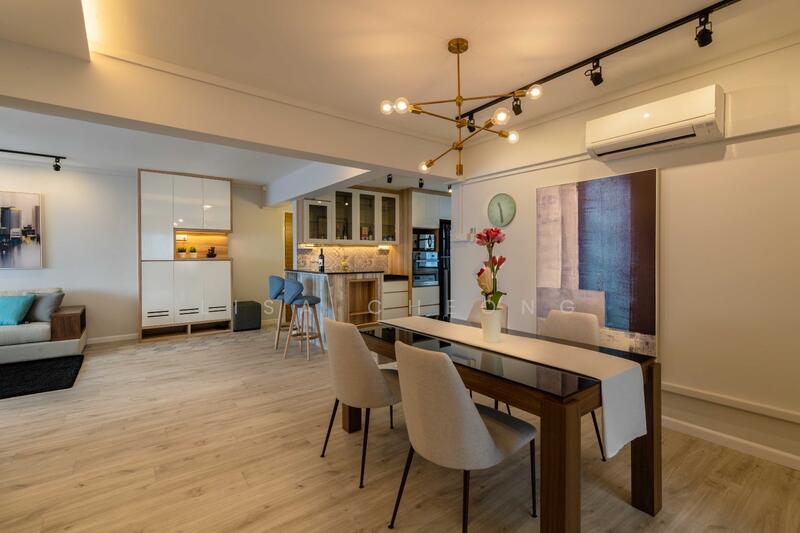 13 Teck Whye Lane HDB Flat For Sale at S$ 668,000 | PropertyGuru Singapore