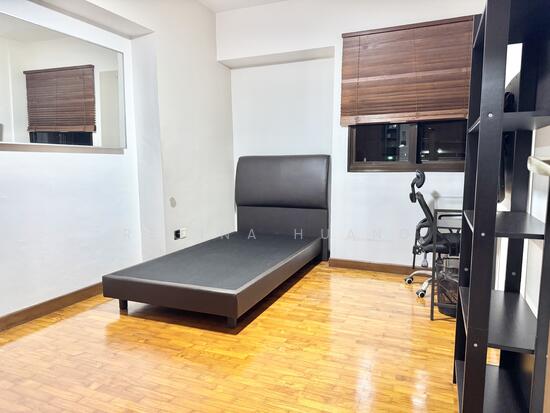 404A Fernvale Lane, 404A Fernvale Lane, Room Rental, 120 sqft, HDB Flat ...