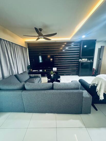 217C Compassvale Drive HDB Flat For Sale at S$ 999,000 | PropertyGuru ...