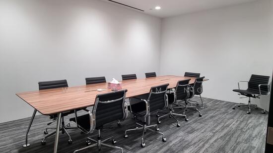 78 Shenton Way, 78 Shenton Way, 2,390 sqft, Office For Rent, by Wai Nie ...