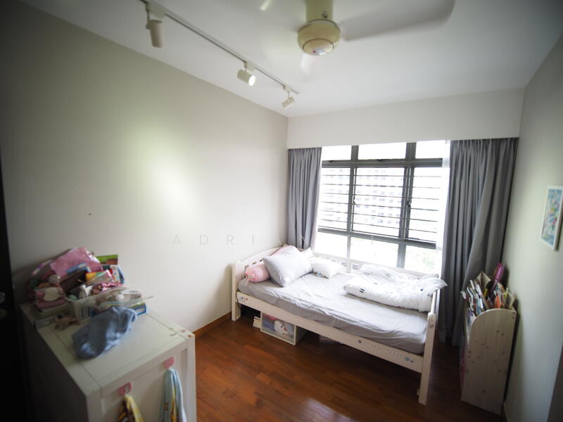 336D Anchorvale Crescent for Sale in Singapore