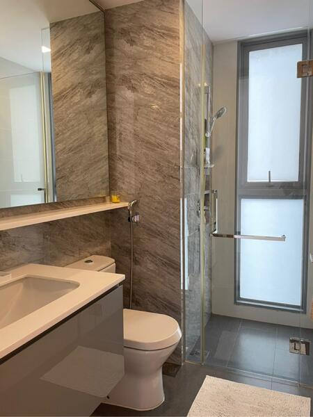 Bartley Ridge Condominium For Sale at S$ 1,688,000 | PropertyGuru Singapore