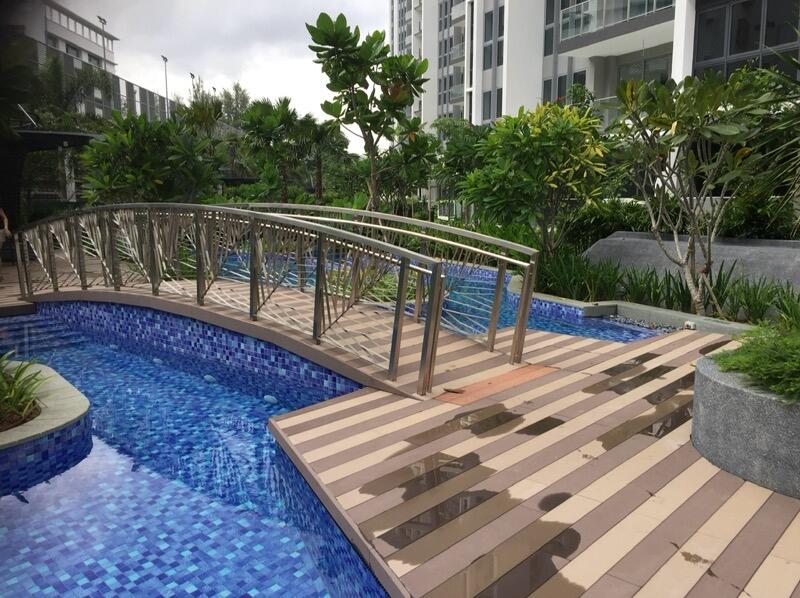 Bartley Ridge Condominium For Sale at S$ 1,688,000 | PropertyGuru Singapore