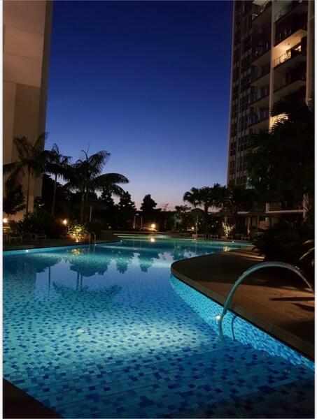 Bartley Ridge Condominium For Sale at S$ 1,688,000 | PropertyGuru Singapore
