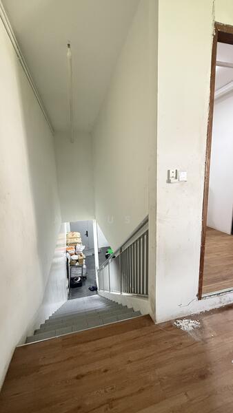 Mactaggart Foodlink, 20 Mactaggart Road, 2659 sqft, Light Industrial ...