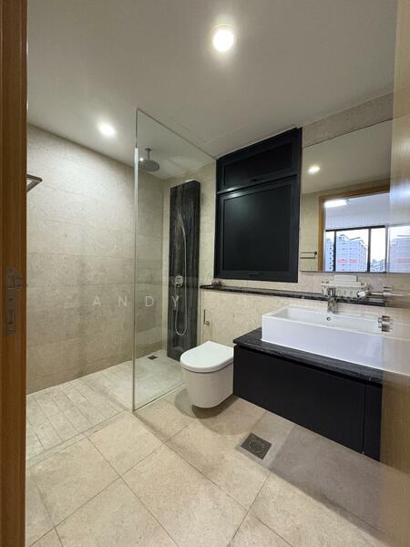 Nin Residence Condominium For Sale at S$ 1,560,000 | PropertyGuru Singapore