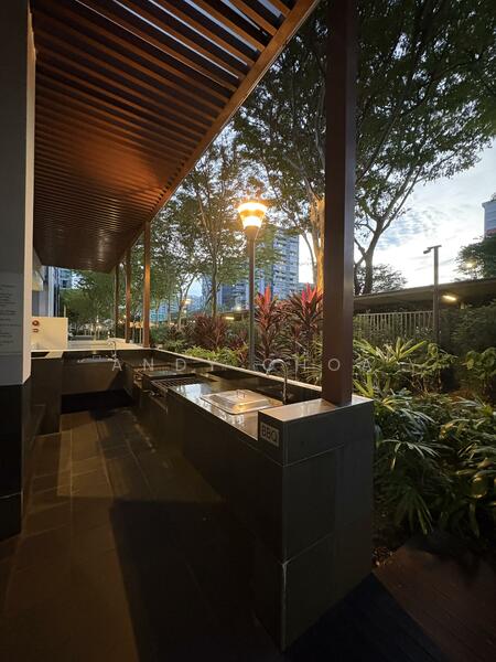 Nin Residence Condominium For Sale at S$ 1,560,000 | PropertyGuru Singapore