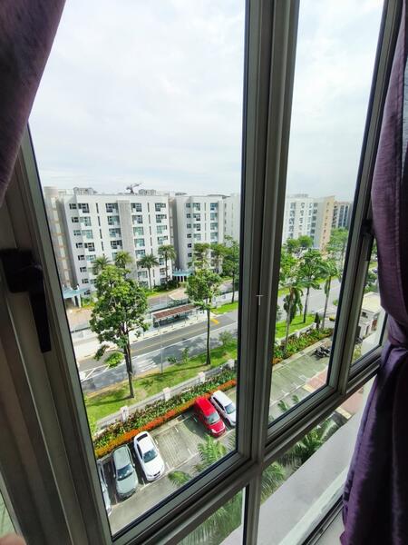 Estella Gardens Condominium For Sale at S$ 828,000 | PropertyGuru Singapore