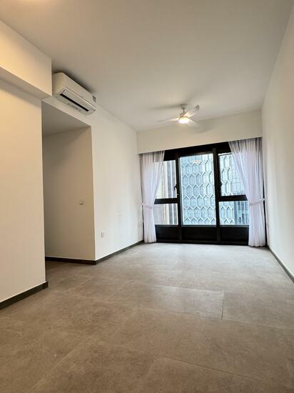 Midtown Modern, 16 Tan Quee Lan Street, 3 Bedrooms, 904 sqft ...
