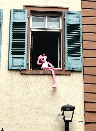 ️BUILD YOUR DREAM HOME !! FH Corner Terrace, 1-km Pei Hwa & Bukit Timah ...