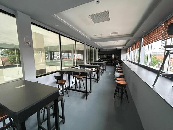 Roxy Square, 50 East Coast Road, 11,035 sqft, Other Retail For Rent, by ...