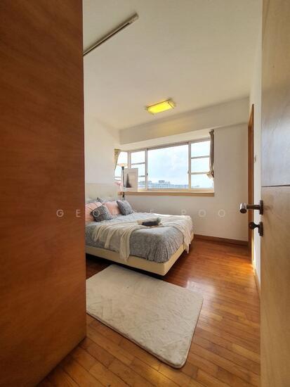 Le Crescendo, 233 Paya Lebar Road, Room Rental, 150 sqft, Condominium ...