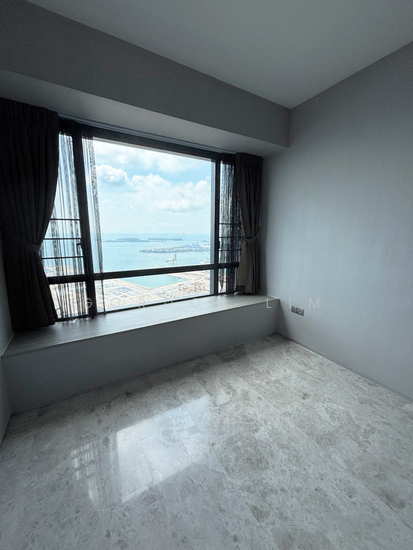 Skysuites @ Anson, 8 Enggor Street, 3 Bedrooms, 1011 sqft, Condominium ...